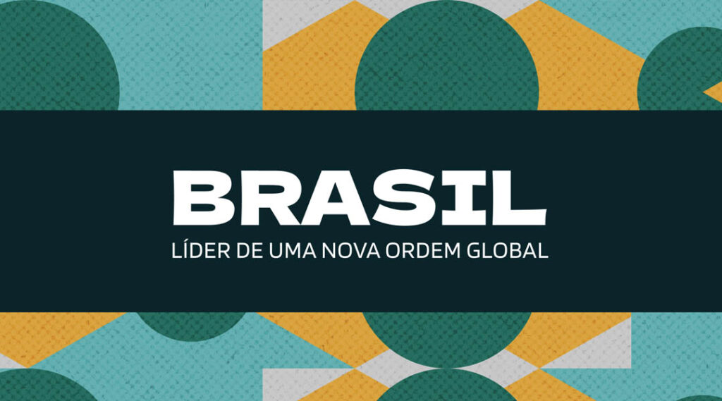Brazil – Forum UK 2026